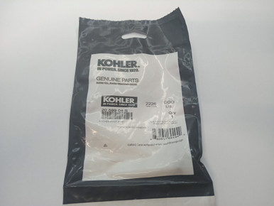 2059904S ROCKER PIVOT ASSEMBLY