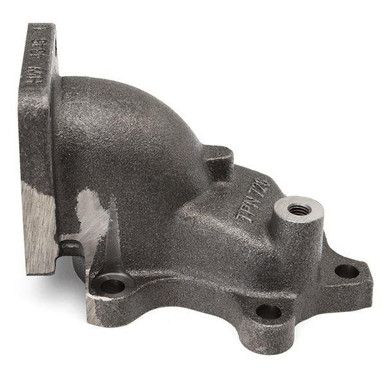 6605403S ELBOW