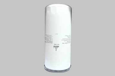 01174420 FILTER OIL