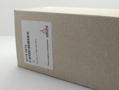 01180870 SAFETY CARTRIDGE