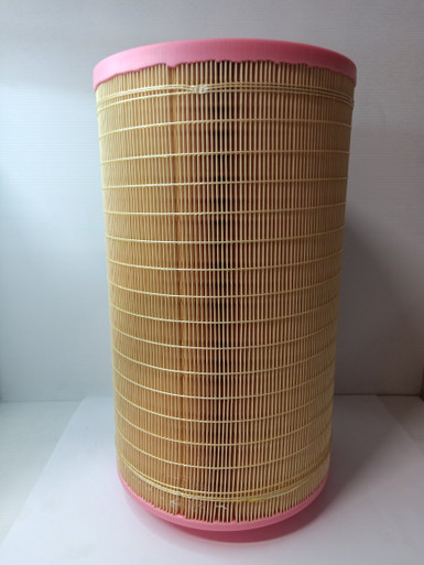 01181003 AIR FILTER