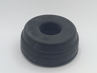 02249777 RUBBER MOUNT