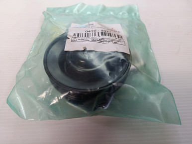 04103377 BELT TENSIONER