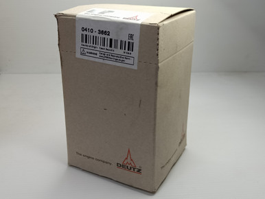 04103662 LIFT PUMP