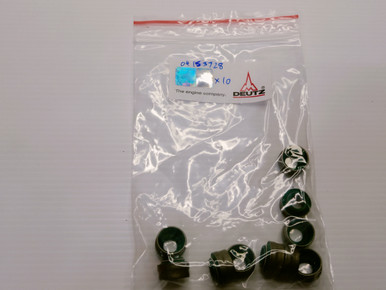 04153728 SEAL VALVE STEM