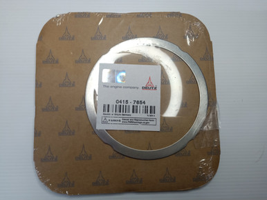 04157654 RING HEAD 1.1mm