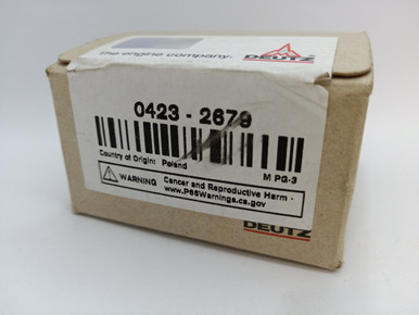 04232679 BIG END BEARING