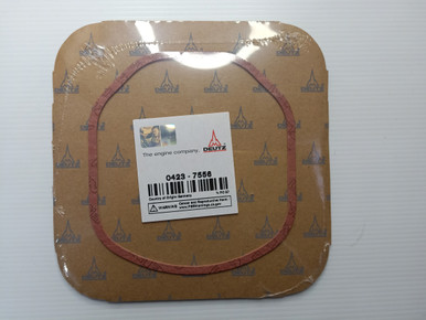 04237556 GASKET ROCKER COVER