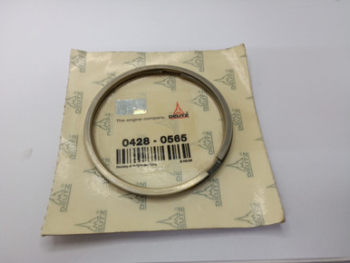 04280565 PISTON RING SET
