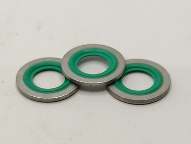 04516103 SEAL WASHER