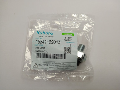 1584139013 SWITCH - Diesel Parts Service