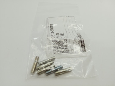 01513-50618 STUD
