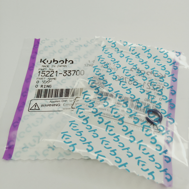 15221-33700 O RING