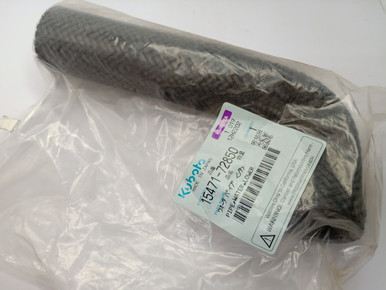 15471-72850 HOSE WATER