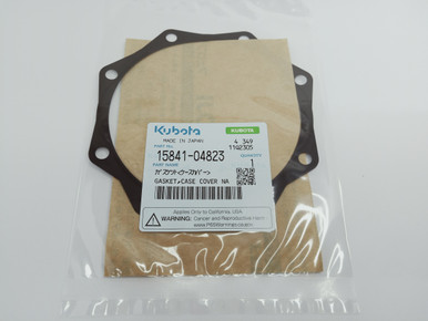 15841-04823 GASKET