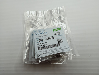 15841-56480 SPRING