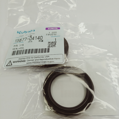 15877-04140 OIL SEAL