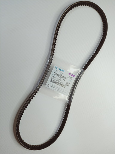 16282-97013 BELT