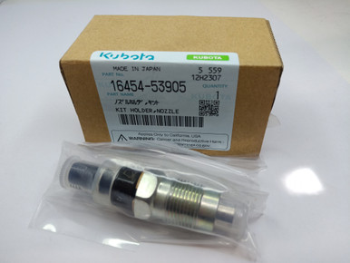 16454-53905 INJECTOR
