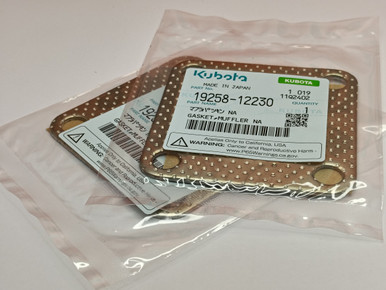 19258-12230 GASKET