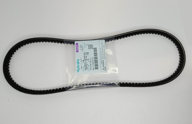 19701-97010 BELT
