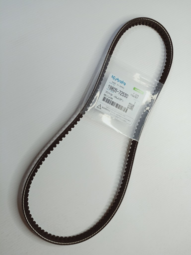 19805-72530 BELT
