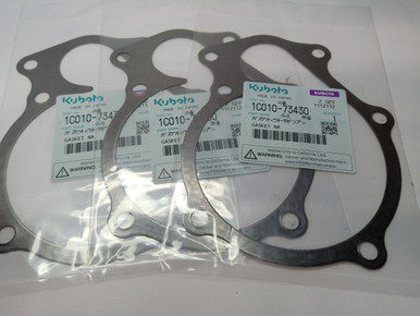 1C010-73430 GASKET
