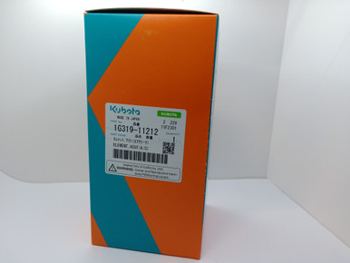 1G31911212 FILTER