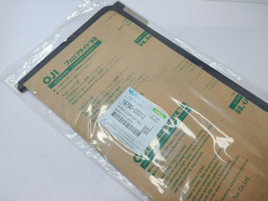 1G790-03312 GASKET