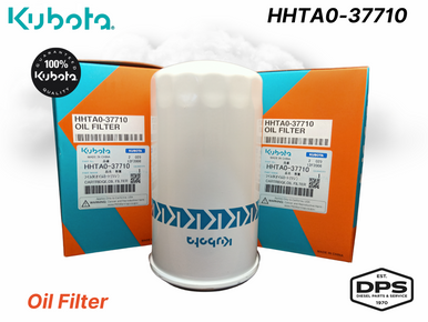 HHTA0-37710 FILTER