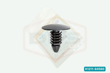 K1211-84560 RIVET