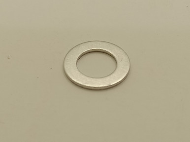 01118653 WASHER COPPER