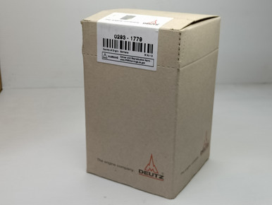 02931779 CLAMPING WASHER