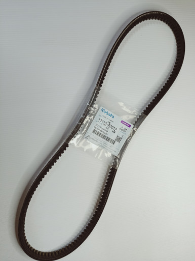 17112-97012 BELT