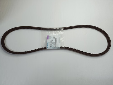 17123-97012 BELT
