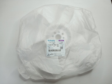 17472-74110 FAN