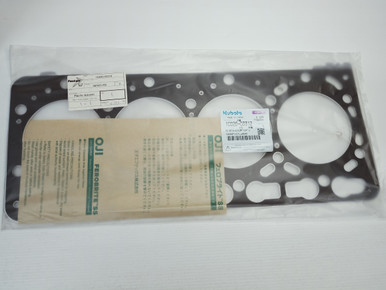 1C020-03312 GASKET