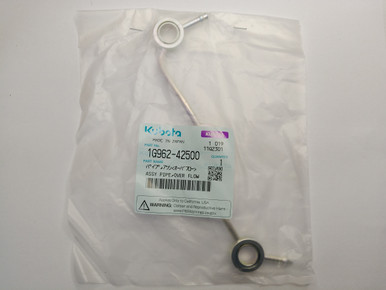 1G962-42500 PIPE