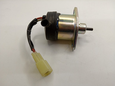 6A320-31150 SOLENOID