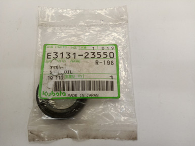 E3131-23550 SEAL