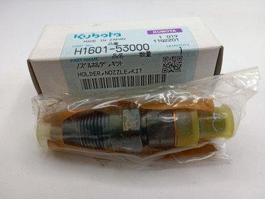 H1601-53000 HOLDER