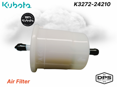 K3272-24210 FILTER