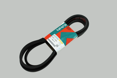 K5182-71420 BELT