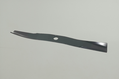 K5698-34340 BLADE