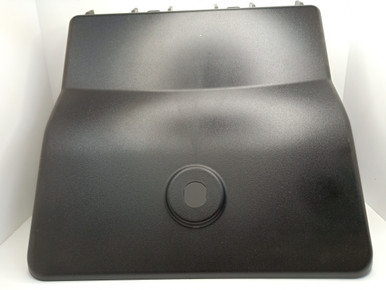 K7591-57144 COVER