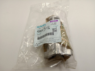 RD809-70112 CAP - Diesel Parts Service