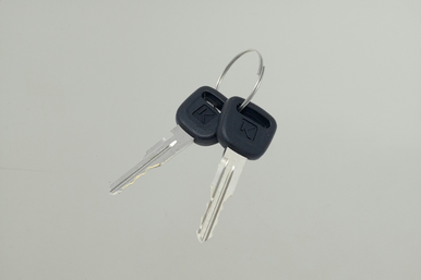 T0270-81840 KEY