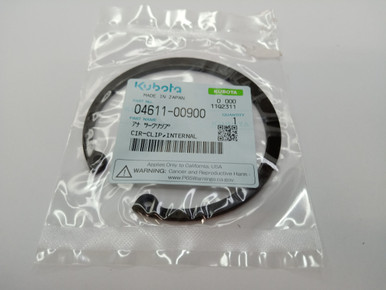04611-00900 CIRCLIP