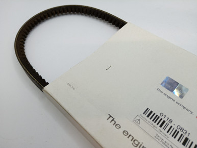 01180831 BELT