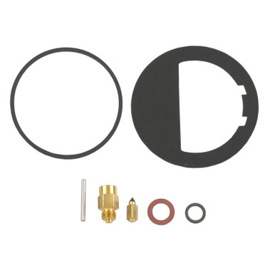 2575701S REPAIR KIT